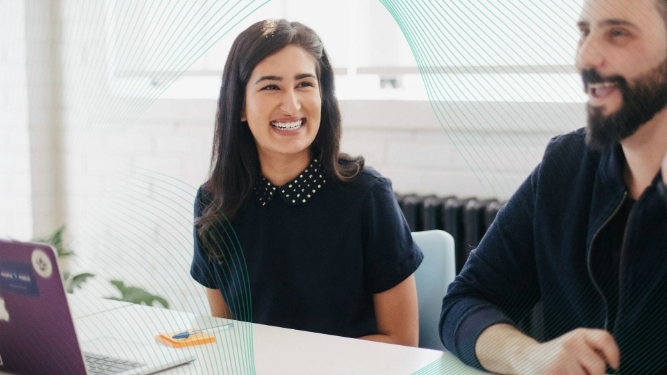 What is a speak up culture and how to build it - SpeakUp